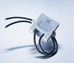 EBG equivalents for Vishay thick film power resistors - PPM Power