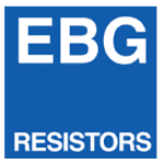 EBG Smart Grid Resistors - PPM Power