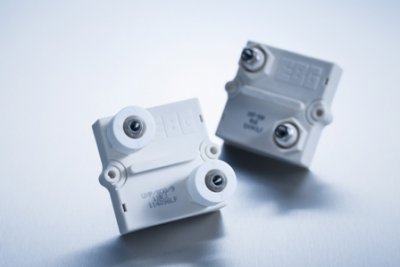 High Power Resistors - Thick film, ceramic and wire wound - PPM Power