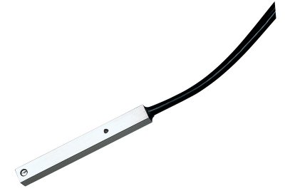 Electrostatic voltmeter probes - PPM Power