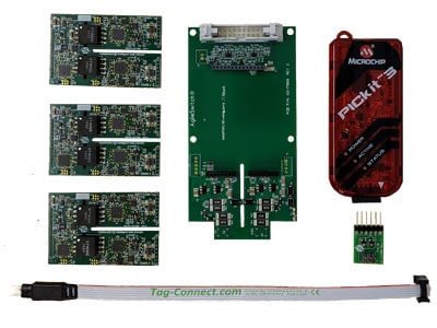 Augmented Switching Development Kits for SiC MOSFET modules - PPM Power