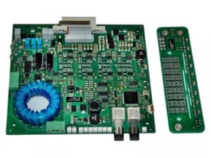 IGBT Gate Drivers - PPM Power