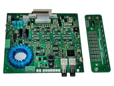 IGBT Gate Drivers - PPM Power