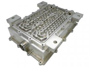 Embedded Cooling Solutions - PPM Power