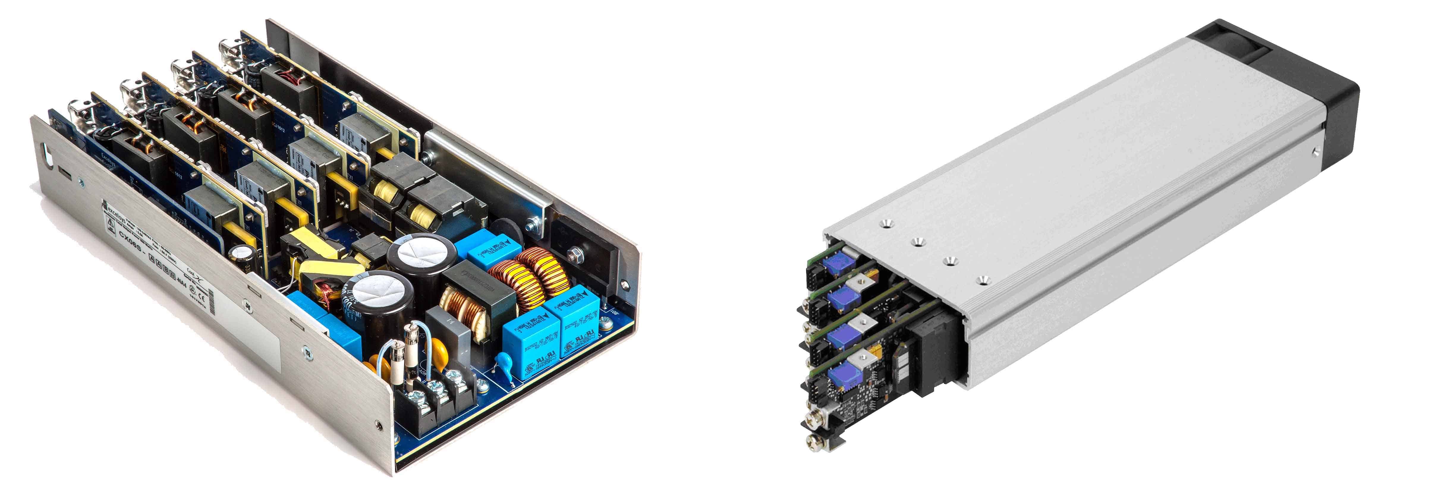 PPM Power appointed as Excelsys distributor - PPM Power