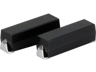 New Surface Mount Diode Package Up To 30kV - PPM Power