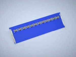 Easily Integrate HV Components with Ceramic Substrate Printing