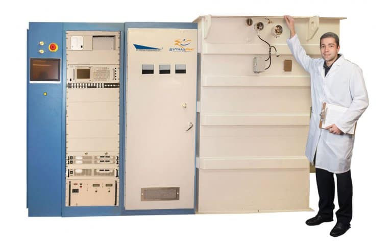 Modulators - PPM Power