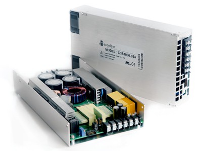 Resources - PPM Power