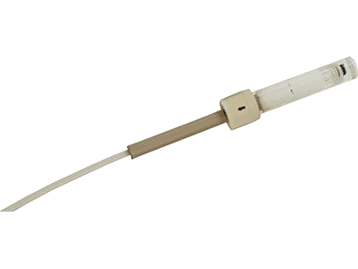 PVM Series Portable High Voltage Probes - PPM Power