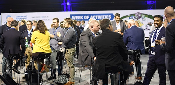 PPM Power Unlocks New Switch Technologies for Electrification - PPM Power