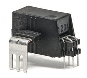 LEM adds digital output to open-loop Hall-effect current transducers ...