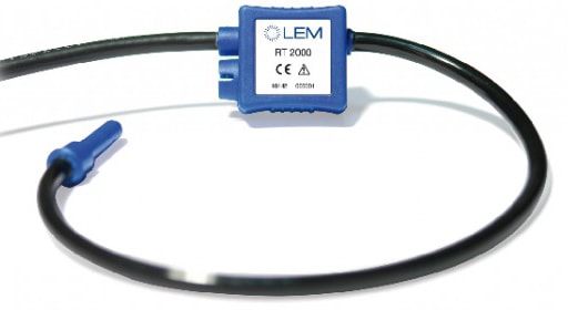 Current transducers: solid core, split core or Rogowski coil? - PPM Power