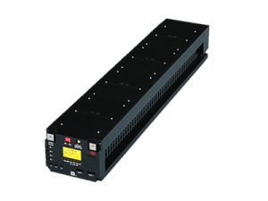 LiC High Voltage Module - PPM Power