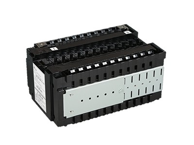 LiC Prismatic Cell Module - PPM Power