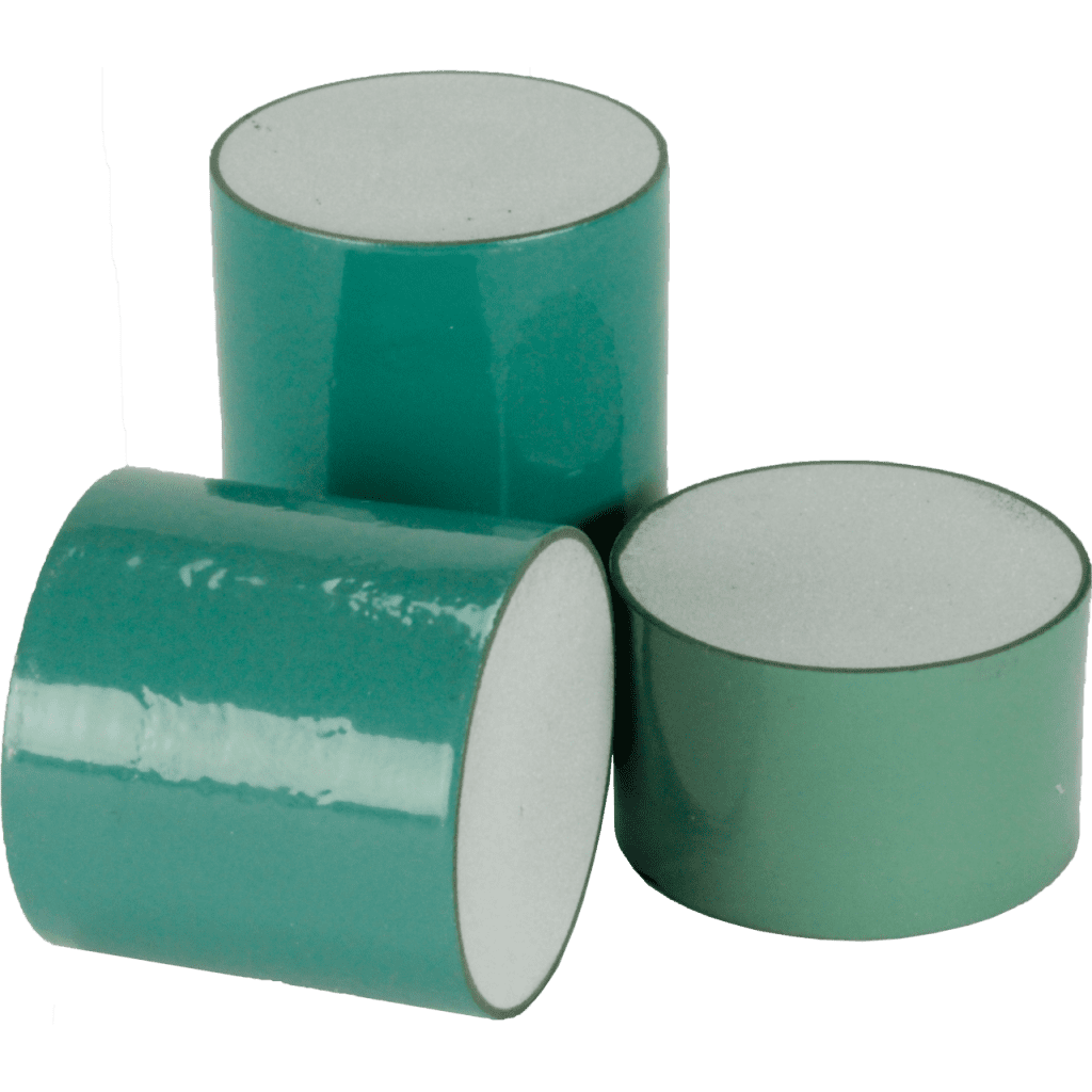 High Energy Bare MOV Discs - PPM Power