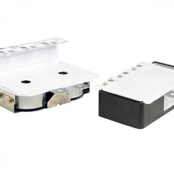 Optimised DC Link for Next Generation Power Modules - PPM Power