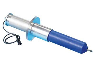 High Voltage Probes & Attenuators - PPM Power