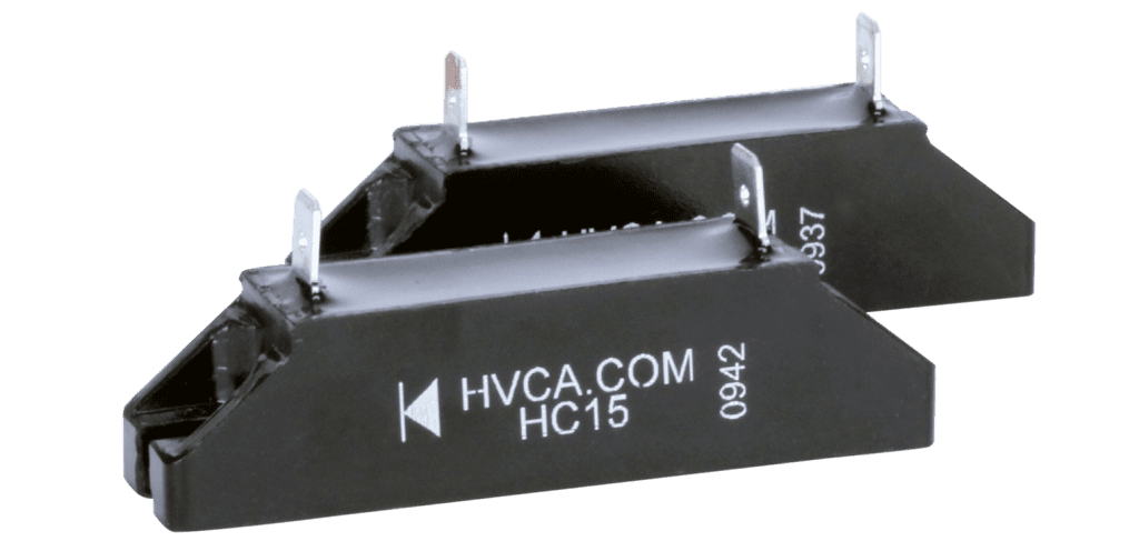 Rectifier Blocks with Mounting Slots - PPM Power