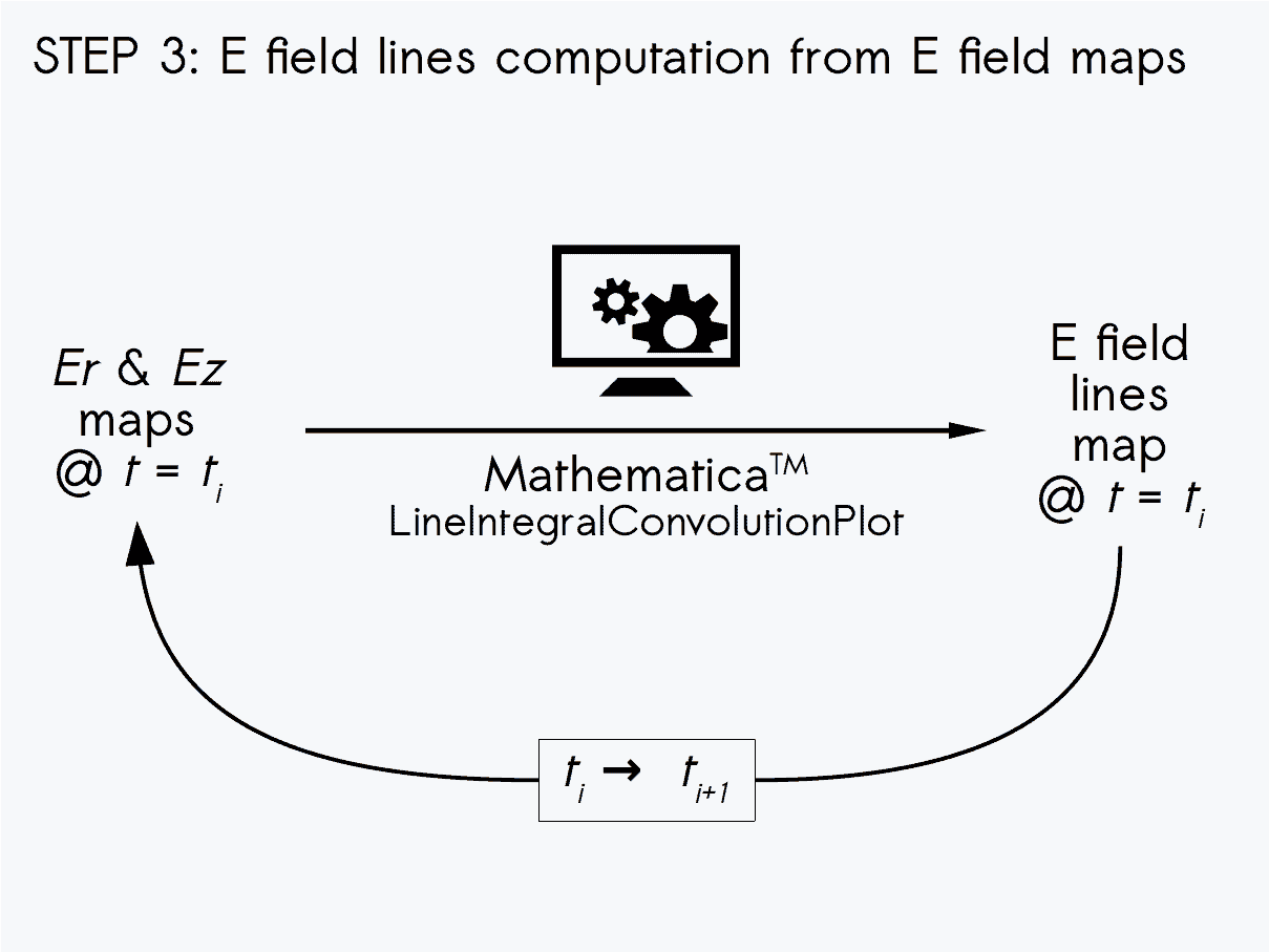 Mapping the Electric Field of Atmospheric Pressure Plasma Jets with ...