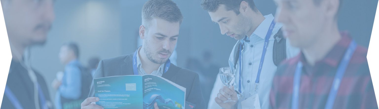 High voltage, pulse power and power electronics - PPM Power