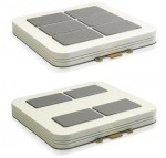 Press-pack IGBT Modules - PPM Power