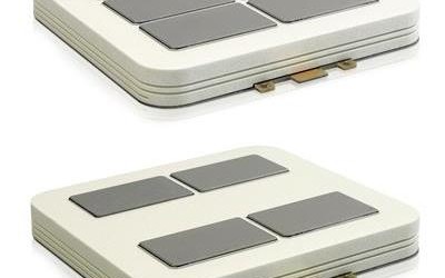 IGBT StakPak Modules - Pulse Power & Measurement Ltd