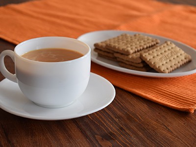 The Many Applications of North Star High Voltage Probes - PPM Power