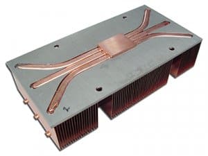 Two Phase Cooling - PPM Power