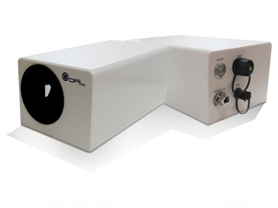 Mountable Partial Discharge Inspection Solutions - PPM Power