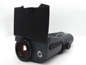 Handheld Inspection Cameras - PPM Power