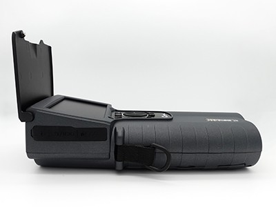 Handheld Inspection Cameras - PPM Power