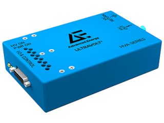 How to Convert Low Voltage DC to High Voltage DC - PPM Power