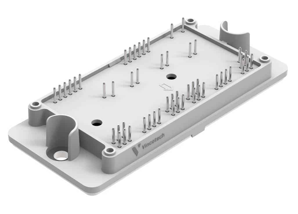 MNPC or NPC - best topology for a multi-level inverter? - PPM Power