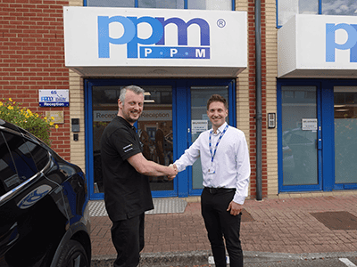 New Partnership Brings Yokogawa’s World-Class Measurement Technology to ...