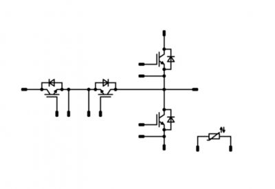 MNPC or NPC - best topology for a multi-level inverter? - PPM Power