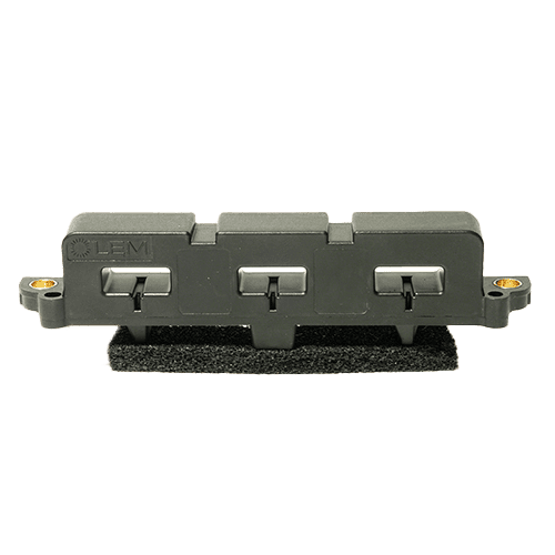 PCB-mounted current transducers - PPM Power