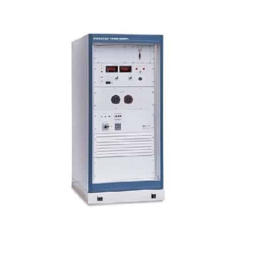 PHN Series - PPM Power