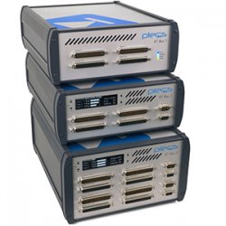 A Performance Comparison of RT Boxes 1, 2 and 3 - PPM Power