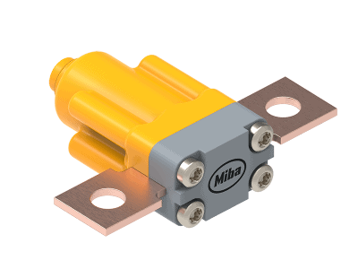 Introducing Miba Powercloser, an Emergency Closing Switch for Electric ...